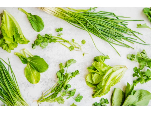 Foods For Spinal Health | Foods For A Healthy Spine - Boldsky.com