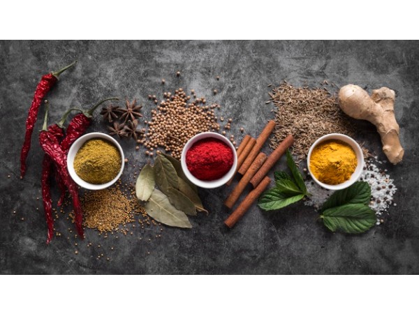 Foods For Spinal Health | Foods For A Healthy Spine - Boldsky.com