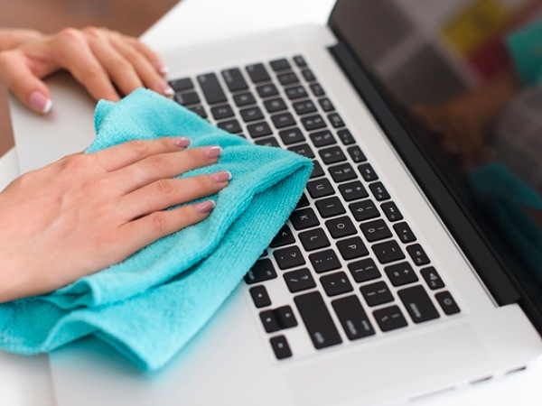 5 Lifestyles Changes You Need To Make Right Now If You Want Clear Skin ...