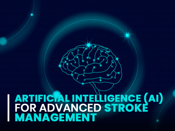 Stroke Management Using Artificial Intelligence (AI) - Boldsky.com