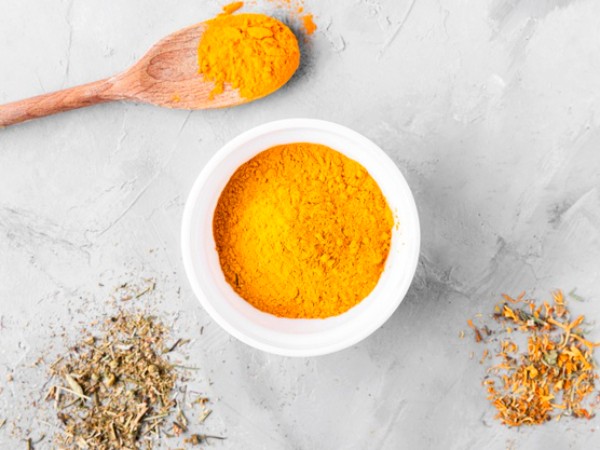 20 Artery Cleansing Foods To Unclog Your Arteries - Boldsky.com