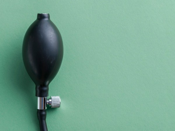 20 Artery Cleansing Foods To Unclog Your Arteries - Boldsky.com