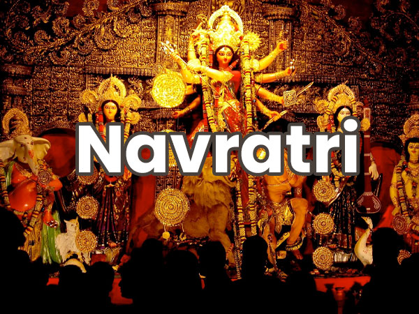 October 2020: List Of Indian Festivals This Month - Boldsky.com