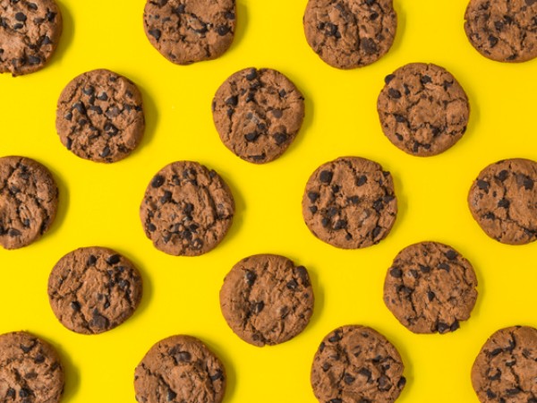 16 Common Foods That Are Fattening - Boldsky.com