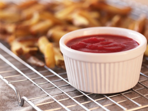 16 Common Foods That Are Fattening - Boldsky.com