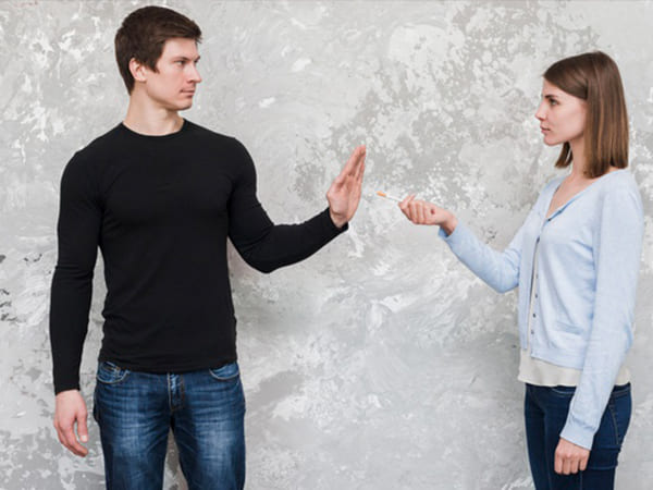 7 Reasons Why Being Friends With Your Ex-Partner Can Be A Bad Decision ...