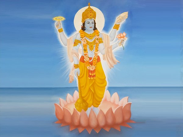 Dev Uthani Ekadashi 2020: Muhurat, Rituals And Significance Of This Day ...