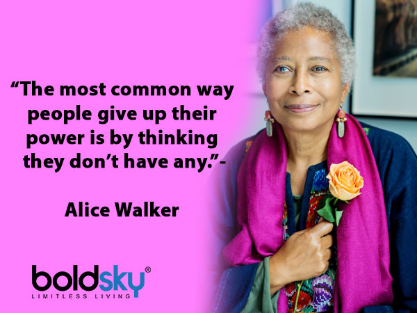 World Human Rights Day 2020: Quotes, Messages And Slogans To Share ...