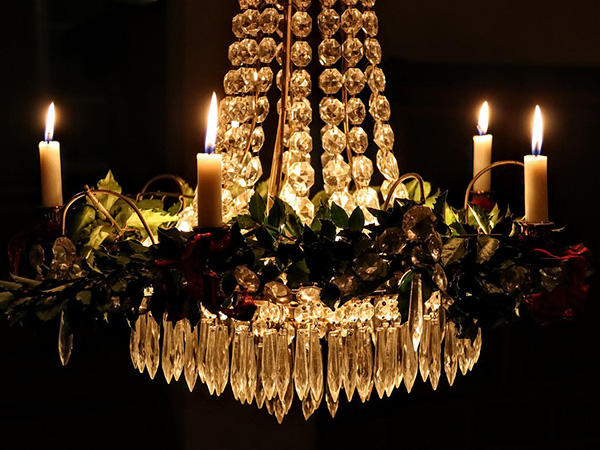 Christmas 2020 Bay Decoration Ideas: Reader’s Vote - Boldsky.com