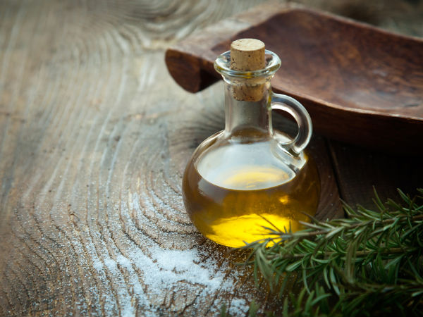 12 Effective Home Remedies To Restore The Sense Of Smell And Taste ...