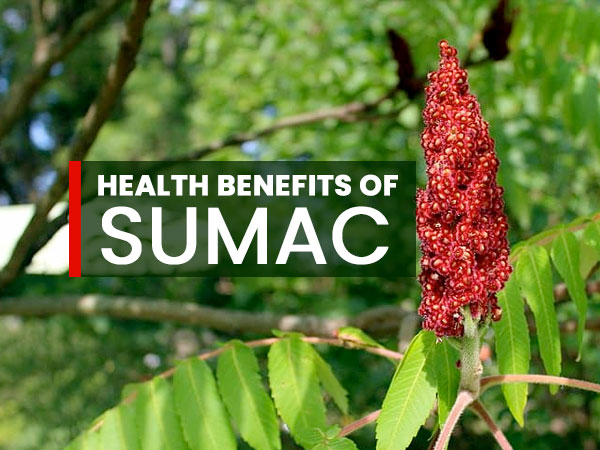 From Treating COVID-19 Symptoms To Managing Diabetes, The Amazing ...