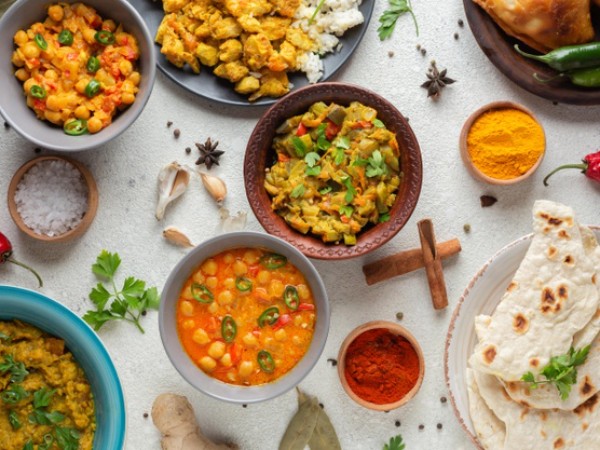 25 Foods To Keep You Warm During Winter Season - Boldsky.com