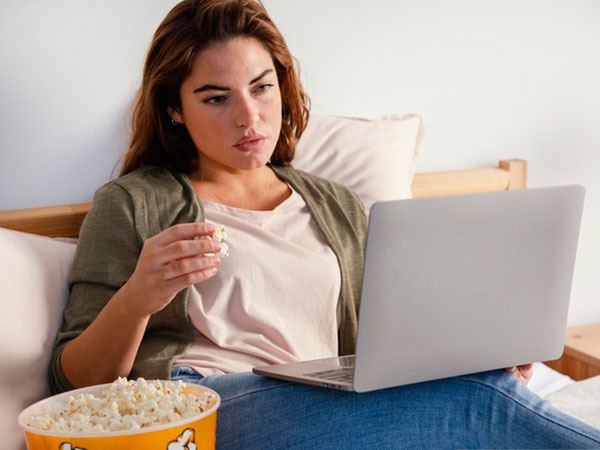 12 Interesting Things To Do When You Are Getting Bored - Boldsky.com