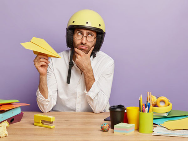 12 Interesting Things To Do When You Are Getting Bored - Boldsky.com