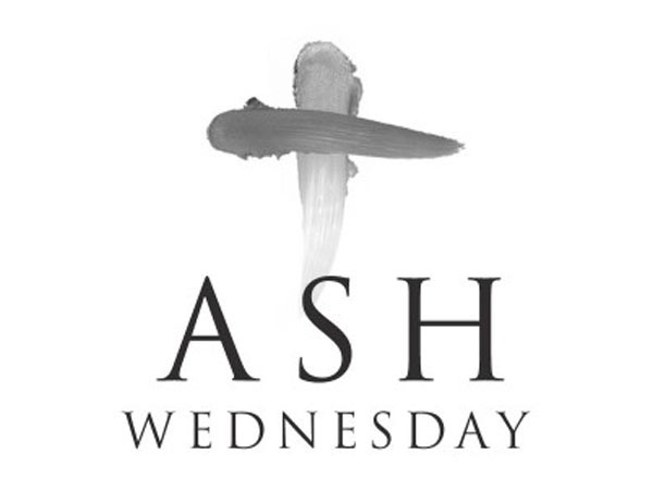 Ash Wednesday 2021: What It Is And Why People Apply Ash On This Day ...