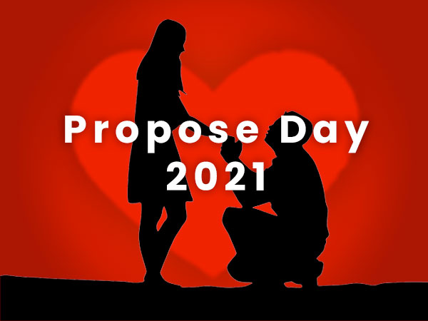 Valentine’s Day 2021: Sweet & Adorable Lines To Send To Your Beloved On ...