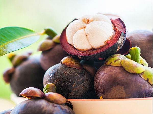 What Is Kokum (Kudampuli/Malabar Tamarind): Its Benefits, Uses And Side ...