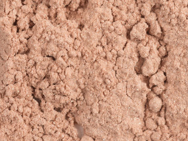 Holi 2021: How To Make Dry Colours At Home - Boldsky.com