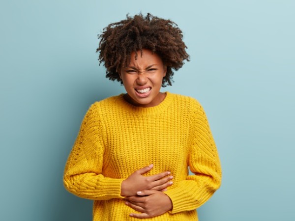 Common Health Issues That Affect Women From Their 20s To 60s - Boldsky.com