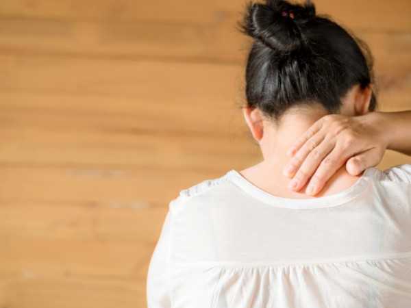 Common Health Issues That Affect Women From Their 20s To 60s - Boldsky.com