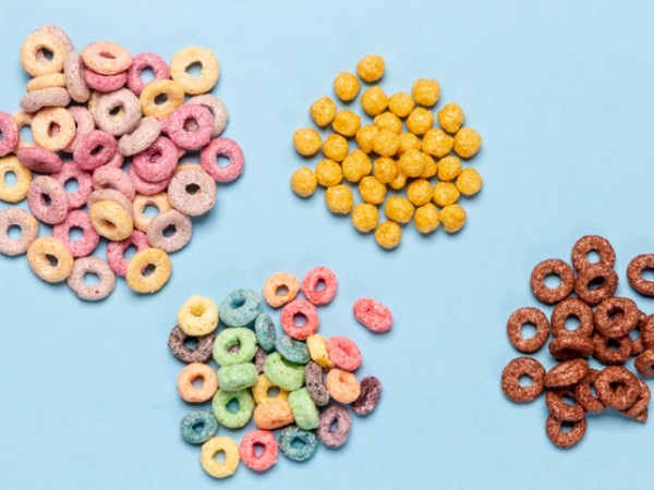 22 Foods That Make You Hungrier