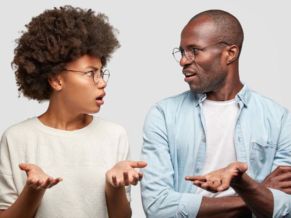 What Is Benching? Here's All You Need To Know About This New Dating ...
