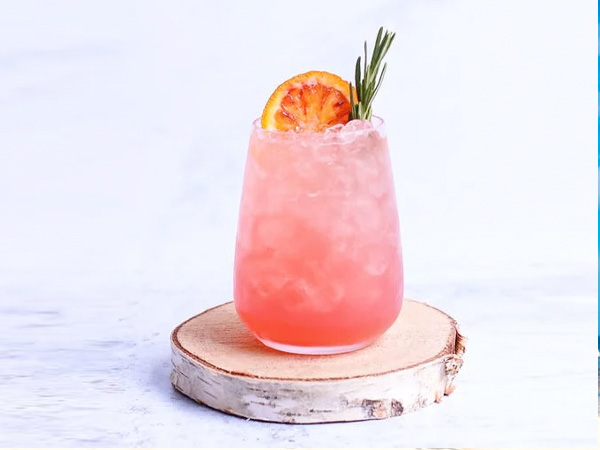 Why Is Ice Apple A Must-Have Summer Fruit? - Boldsky.com