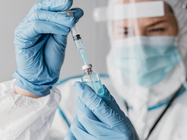 Difference Between Immunisation, Vaccination and Inoculation - Boldsky.com