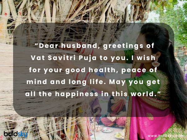 vat-savitri-vrat-wishes-messages-quotes-sms-whatsapp-and-facebook ...
