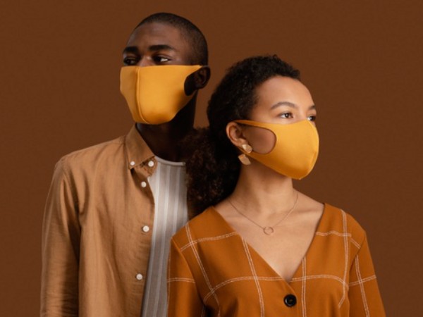 Masks 101: The Dos And Don'ts Of Wearing A Face Mask - Boldsky.com