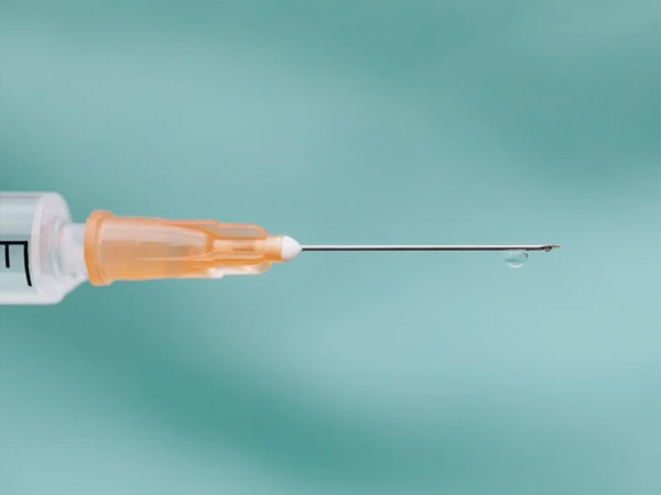 What Is Kala-Azar (Black Fever)? Causes, Symptoms, Risk Factors ...