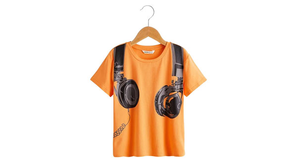 Discounts At Amazon Prime Day Sale 20 Awesome Fashionable Picks In ...