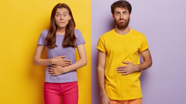 Anger Foods 101: Foods That Can Cause Anger And Foods That Help Manage ...