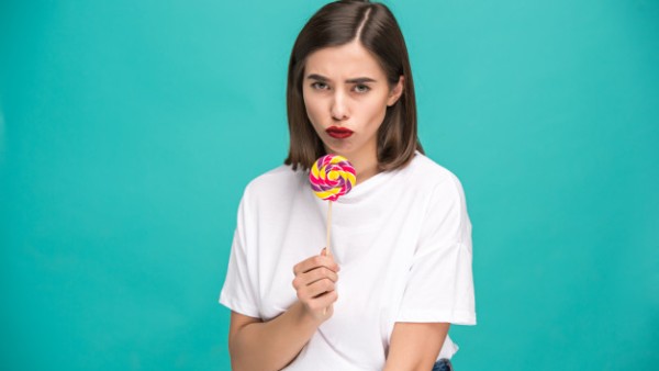 Anger Foods 101: Foods That Can Cause Anger And Foods That Help Manage ...