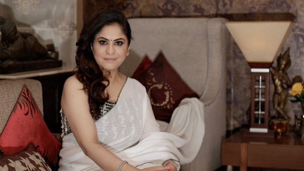 interview-preeti-seth-nutritionist-cosmetologist-on-food-skin-beauty ...