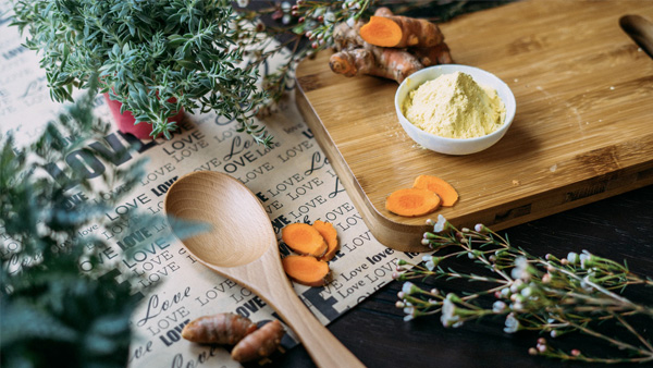 Health Benefits Of Mango Ginger And Its Uses: How Is It Different From ...