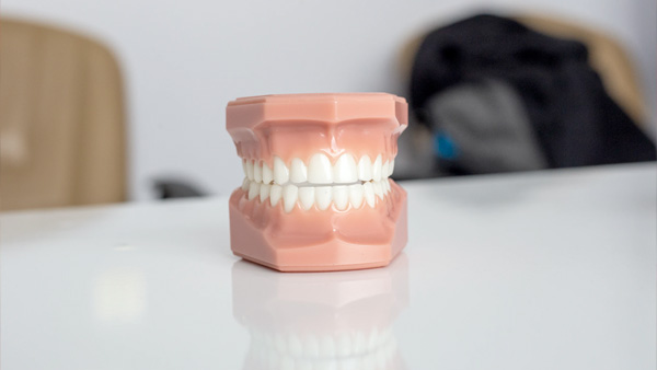 National Walnut Day 2022: Evidence-Based Health Benefits Of Walnuts ...