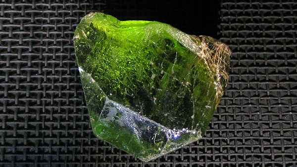 Birthstones by Month: History, Facts, Colours & Meanings - Boldsky.com