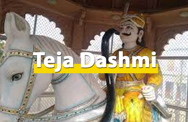 teja-dashmi-date-history-significance-legends-associated-with-this ...