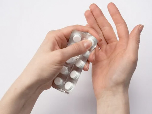 Pinworm Infection In Babies: Causes, How It Spreads, Symptoms ...