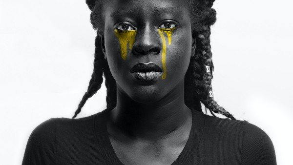 What Is Hidden Depression? Symptoms, Risks And How To Recognize It In A ...