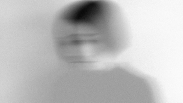 What Is Hidden Depression? Symptoms, Risks And How To Recognize It In A ...