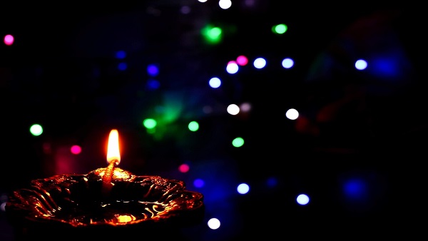Dev Deepawali 2021: Date, Time, History And Significance - Boldsky.com