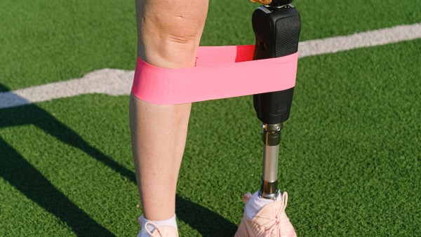 Exercises For People With Disabilities And Limited Mobility - Boldsky.com