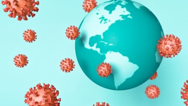 Mumbai 4th Genome Sequencing Series: 75% Samples Infected With Delta ...