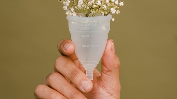 14 Period Symptoms You Shouldn't Ignore: Signs You Should Visit A ...