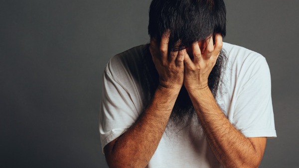 Pyromania, An Impulse To Set Fires: What Are Its Causes, Symptoms And ...