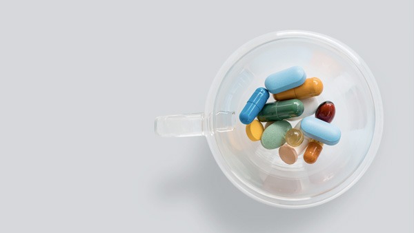 What Is Dysuria Or Painful Urination? Causes, Symptoms, Risk Factors ...