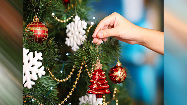 December Festivals 2021: Not Just Christmas, Here Is A List Of ...