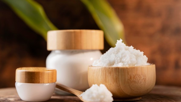 7 Benefits Of Murumuru Butter For Skin And Hair - Boldsky.com